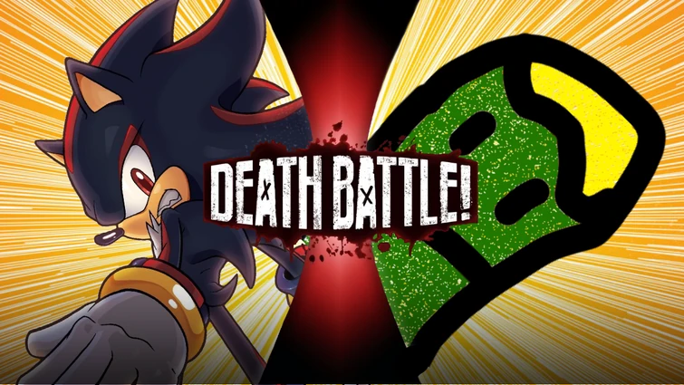 Anybody up for a writer Battle? | Fandom