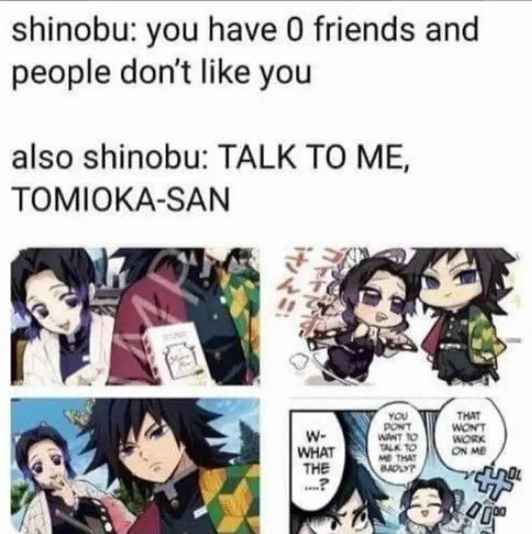 Me is sad :( | Fandom