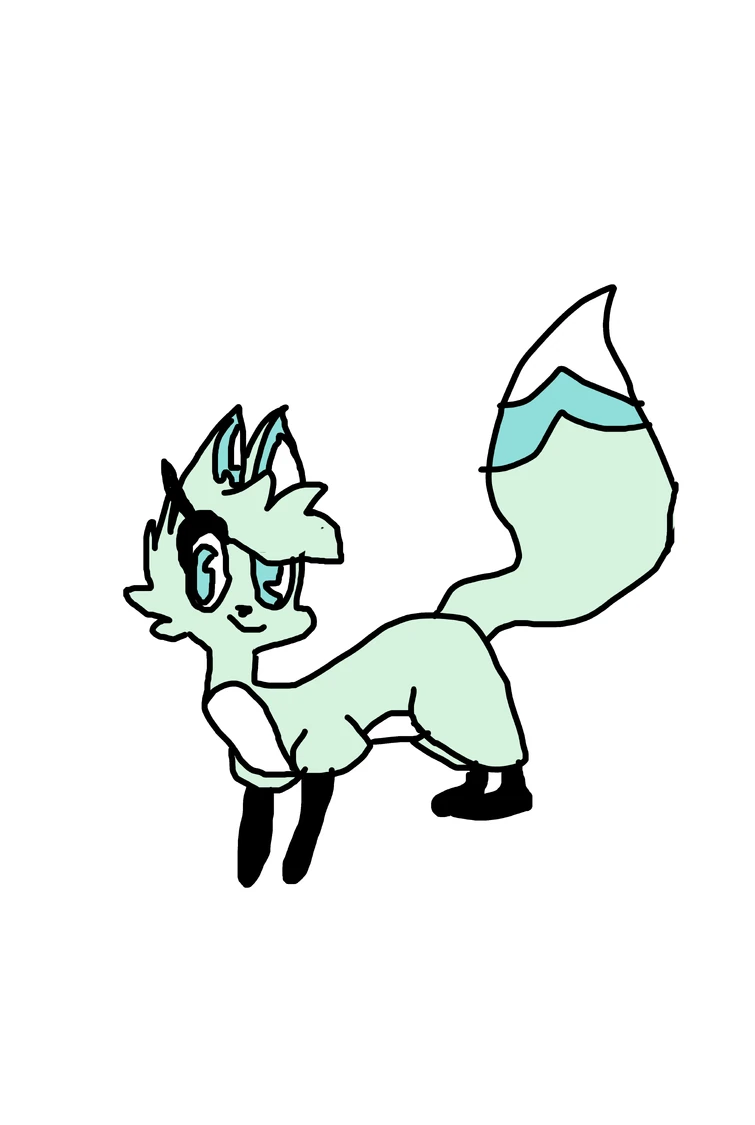 Cheezborger Fanart | Fandom