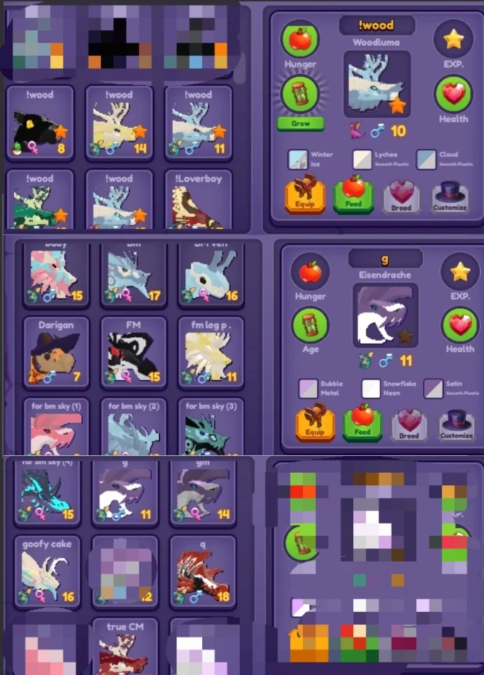 Auctioning. Themed and other stuff | Fandom