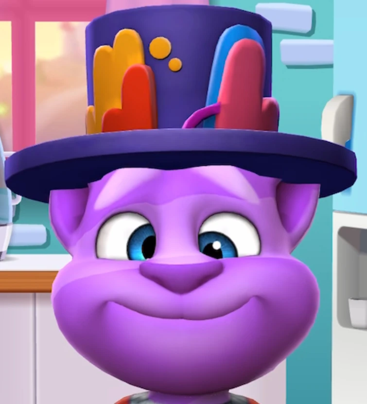 Weird Wiggley Giggley Face 💀 | Fandom