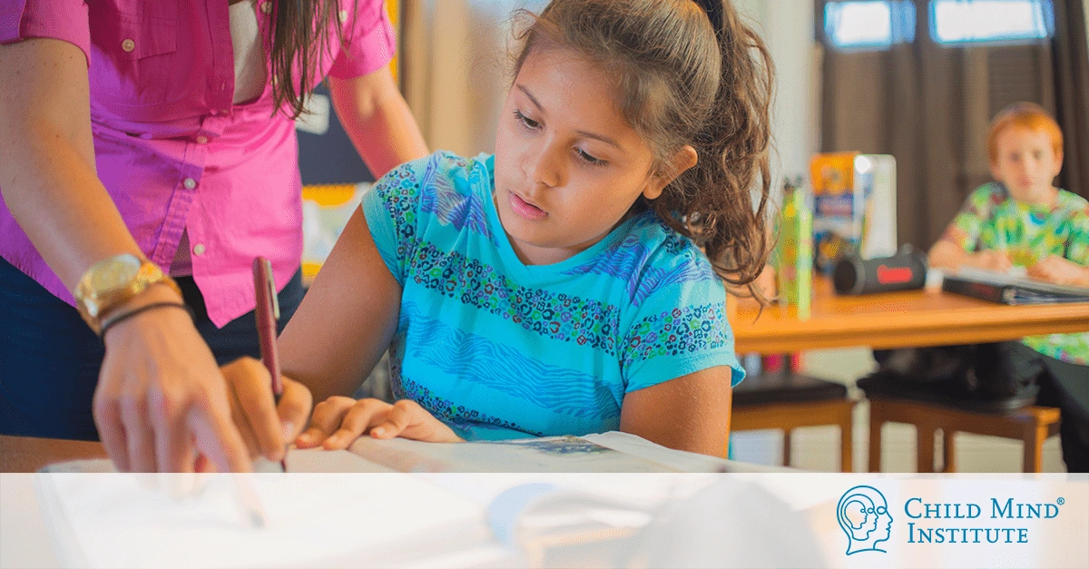 University RP//Non-Kotlc// (Also my first RP) | Fandom