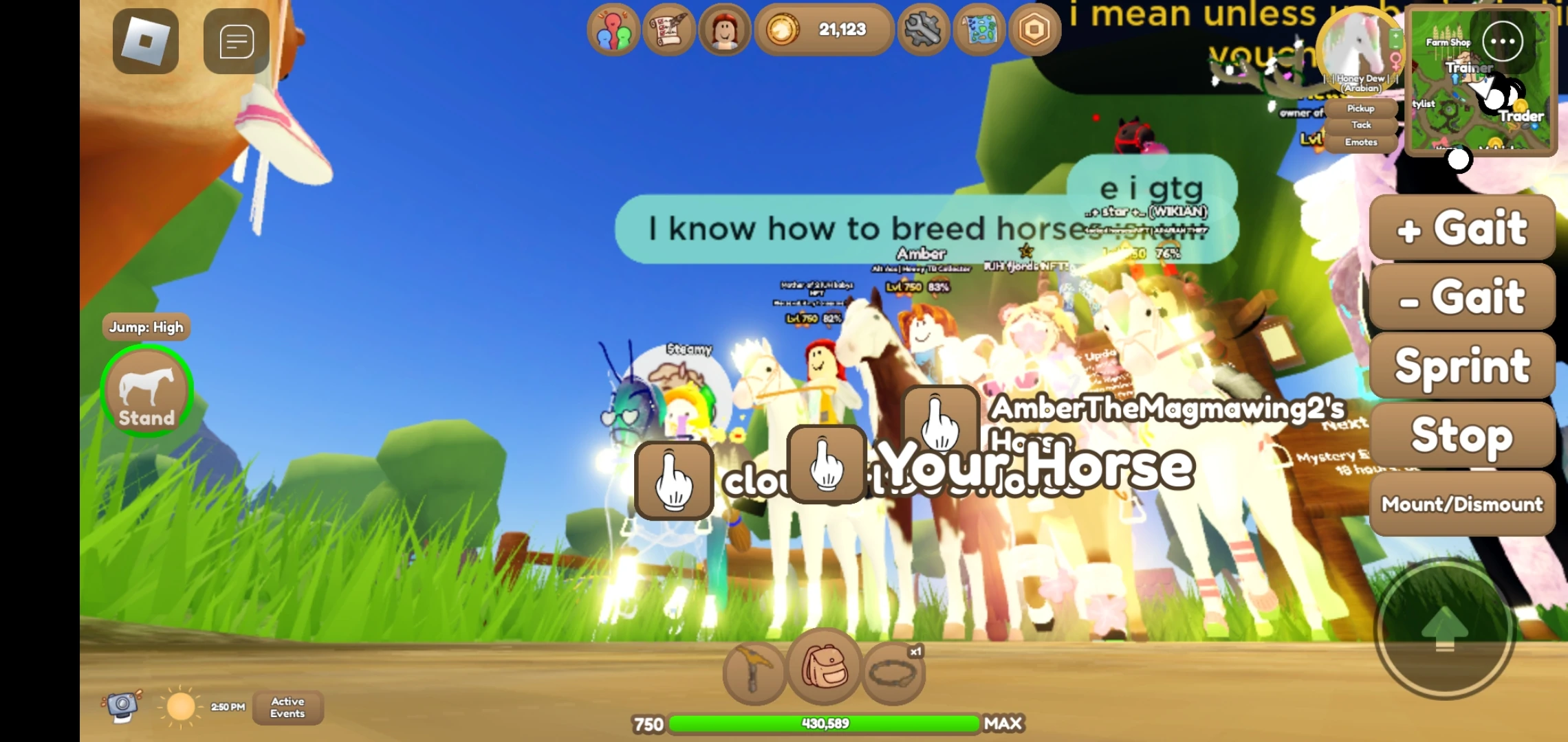 Unplanned wikian meetup | Fandom