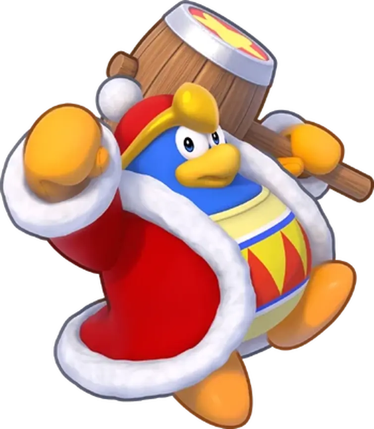 Unpopular opinion | Fandom