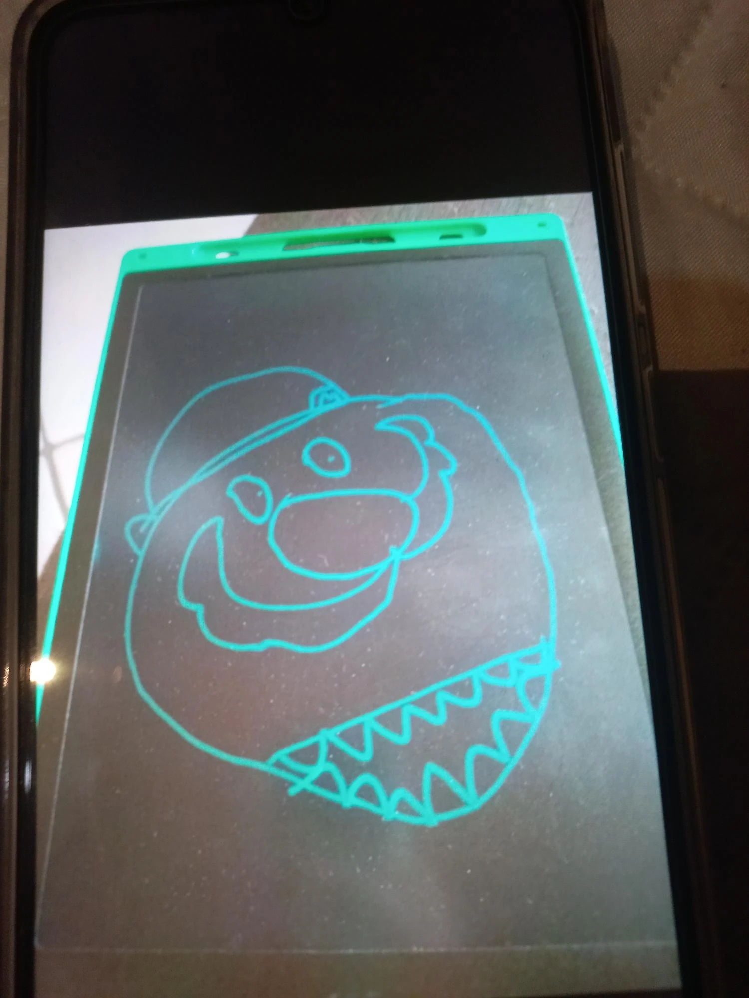 Day 1 of me redrawing fnf mmv2 characters icons | Fandom