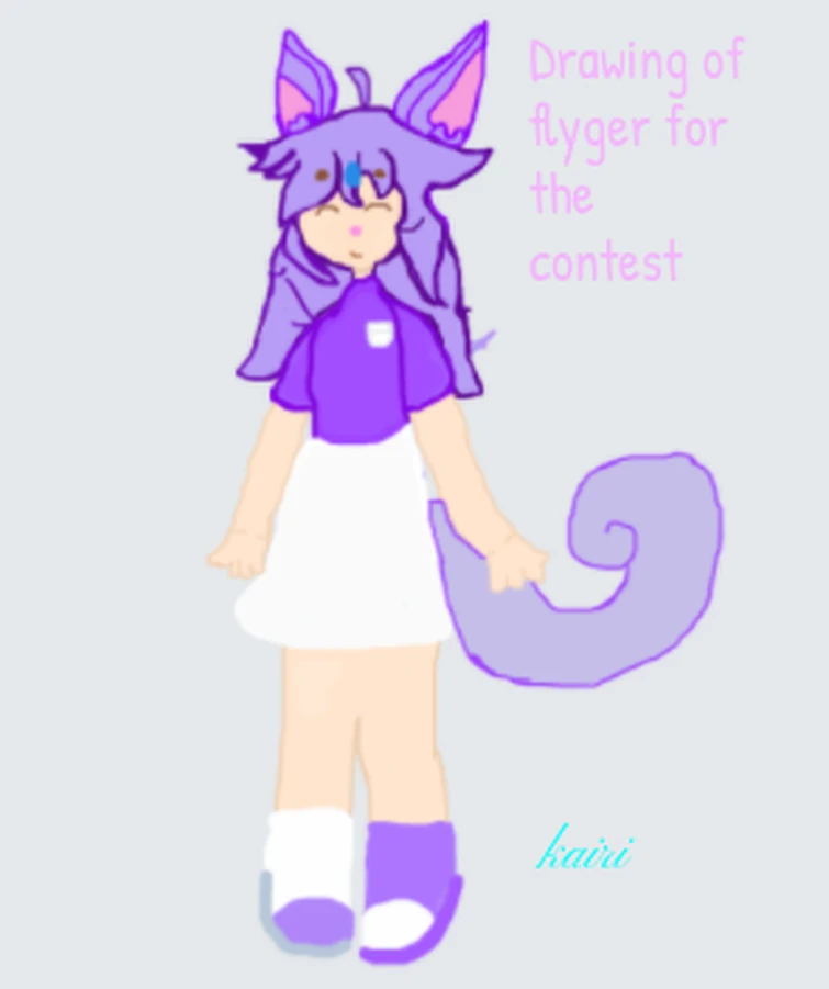 Discuss Everything About Prodigy Game Wiki | Fandom