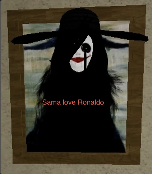 Funny Moments Pt.3 (Sama da emo girl) | Fandom