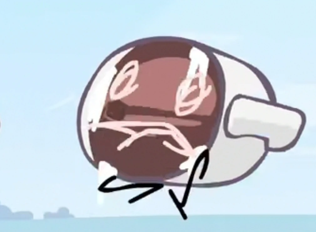 Same energy | Fandom