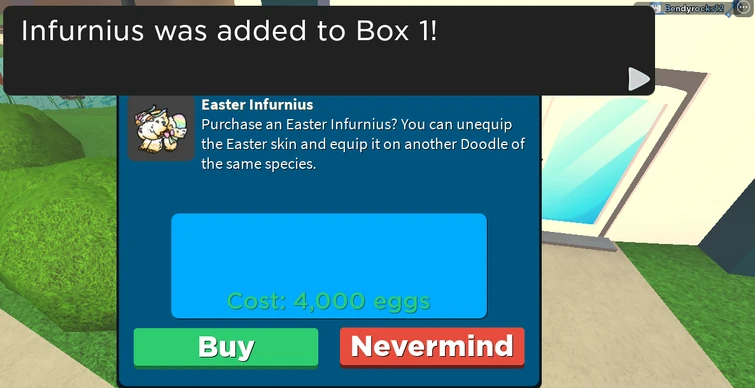 I got them all | Fandom