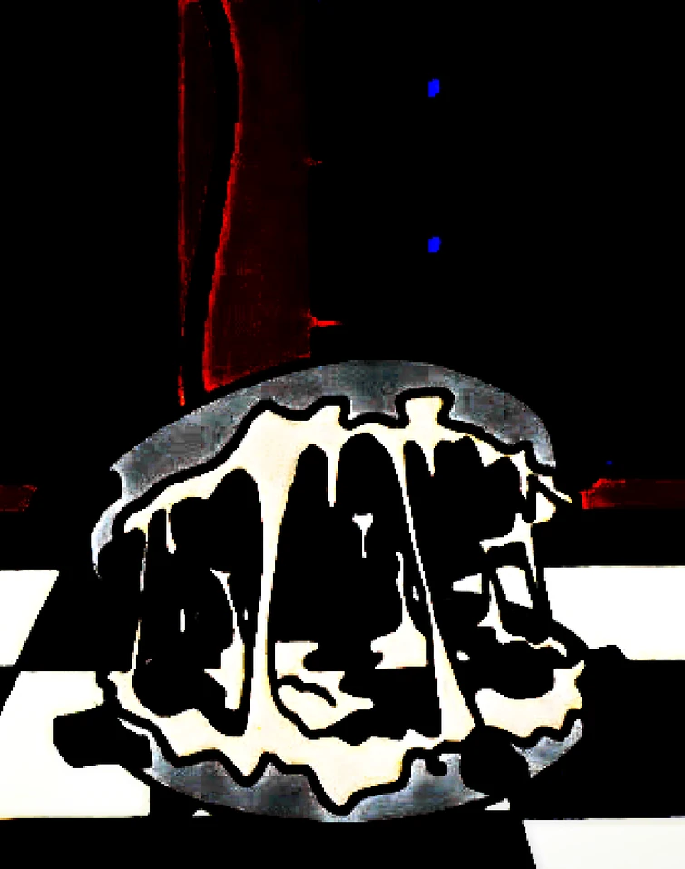 Random phases I made Part 4: The Actual Finale | Fandom