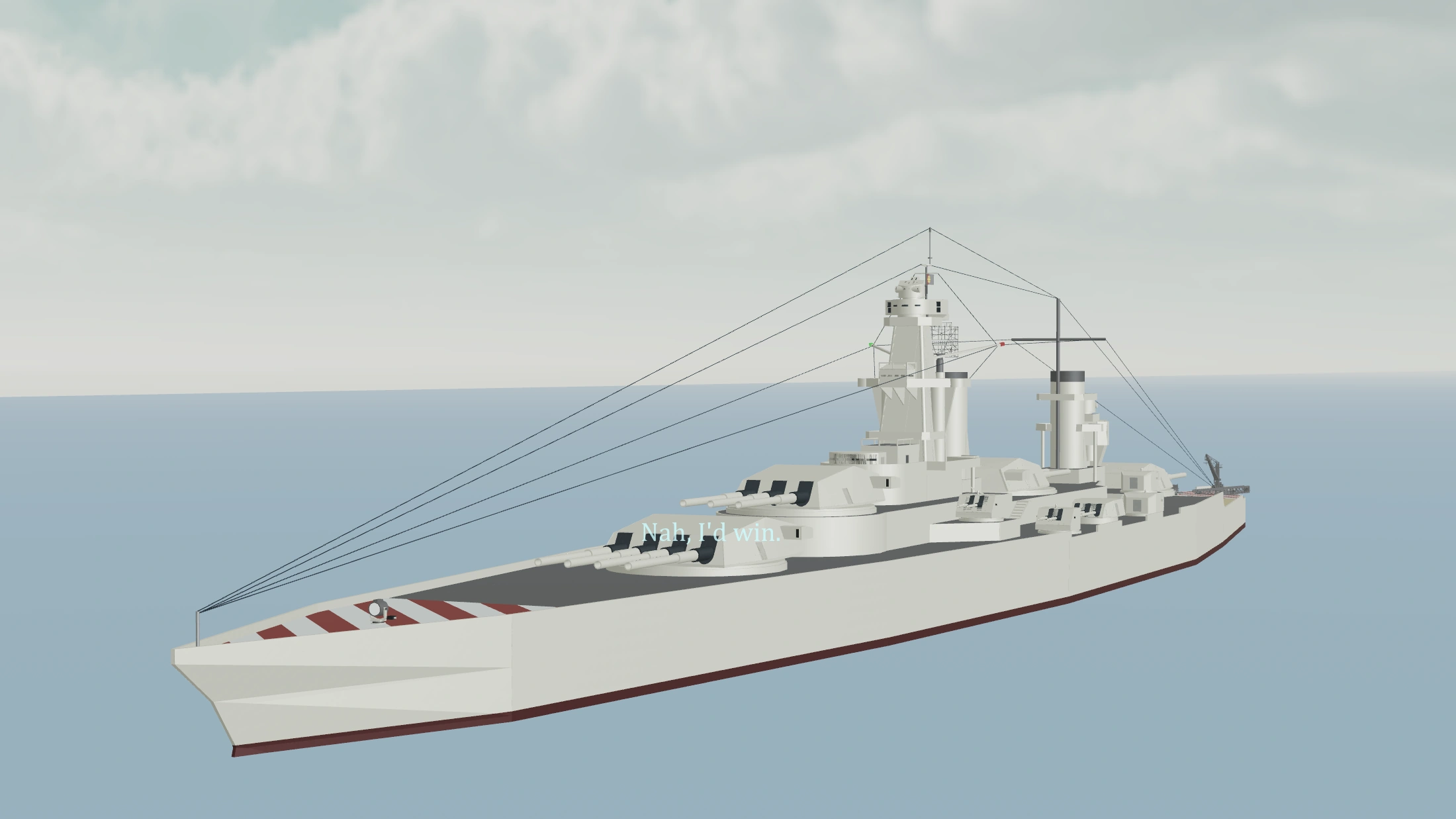 FUS POLARIS | Fandom