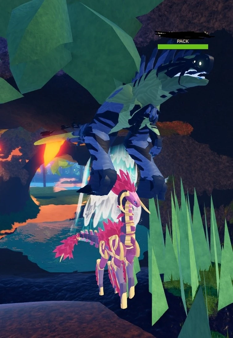 fear me for i am the tallest of all | Fandom