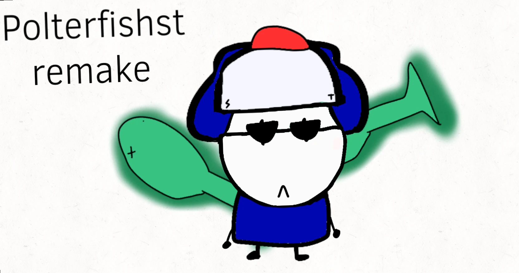 Made more wikians as objects | Fandom