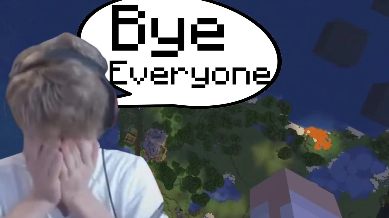 how are the Dream SMP members so good at acting | Fandom