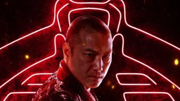 Discuss Everything About Villains Wiki | Fandom