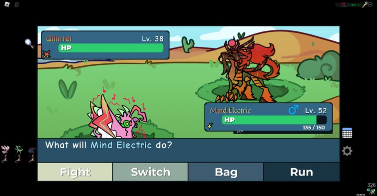 Discuss Everything About Doodle World Wiki | Fandom