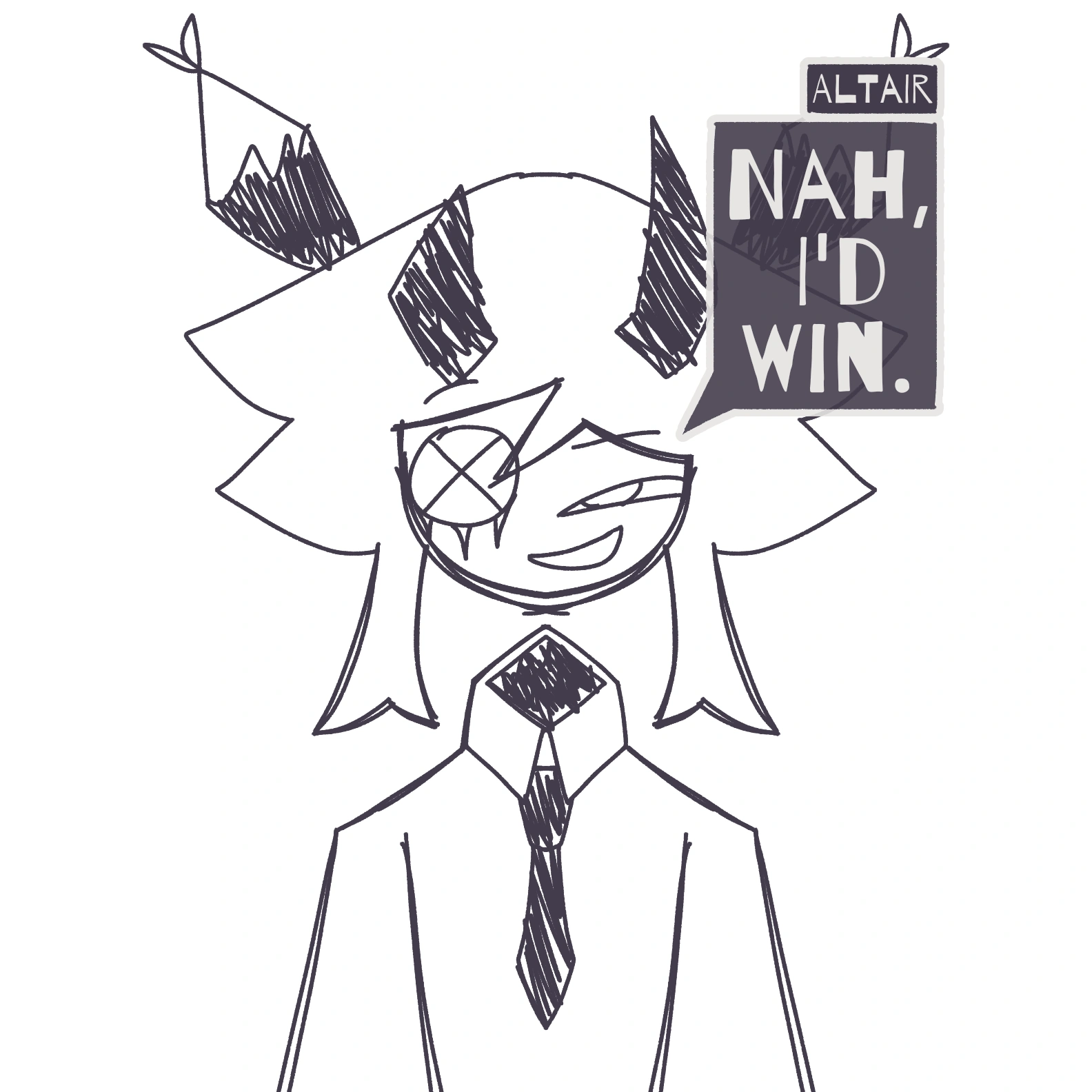 Boo | Fandom