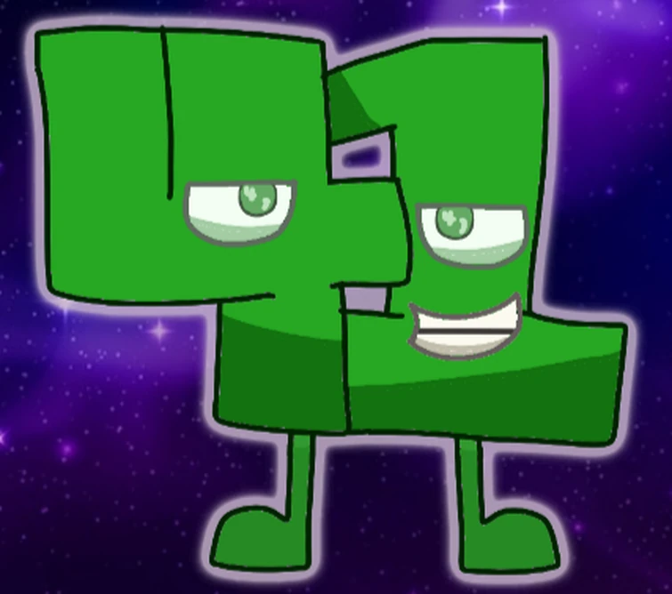 algebralian | Fandom