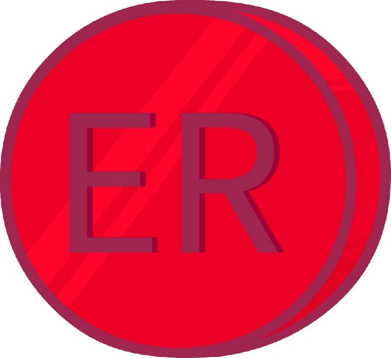 My own token! | Fandom