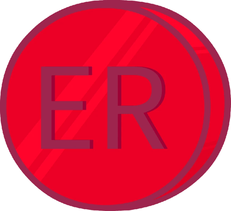 My own token! | Fandom