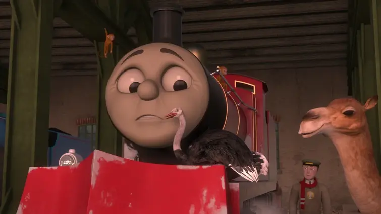 Caption This | Fandom