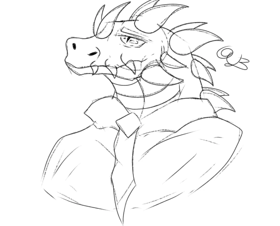 I decided to hop onto the- “office” creature thingy | Fandom