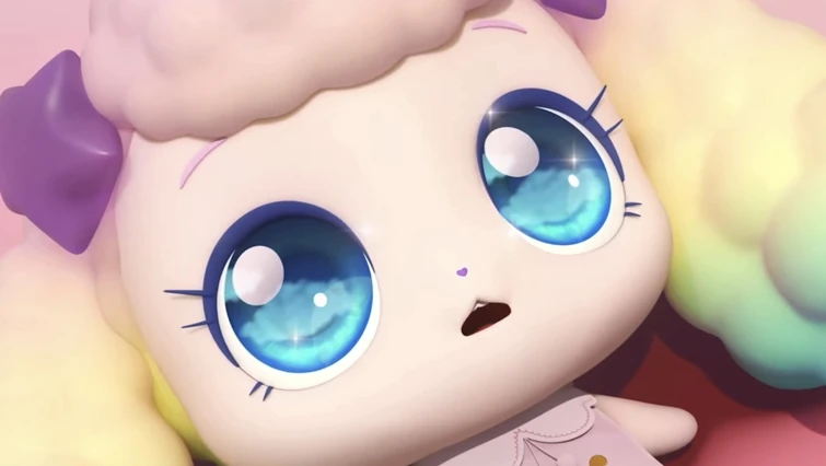 Fluffyping Photos Episode 1 | Fandom