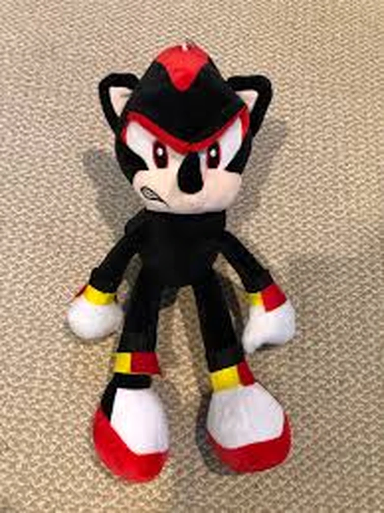 Discuss Everything About The unofficial Outcome Memories Wiki | Fandom