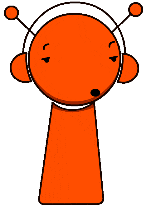 oren ANIMATIONNFINISHED | Fandom