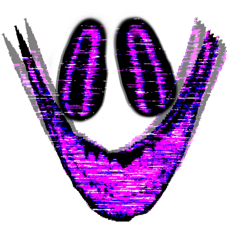 a-221 and a-246 remake concepts | Fandom