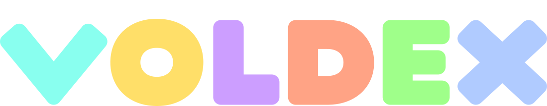 Voldex Games x Driving Empire Partnership | Fandom