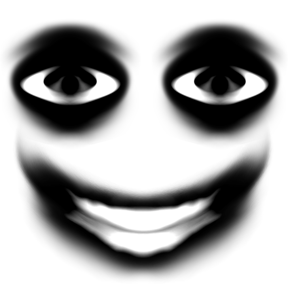 some entity you can use | Fandom