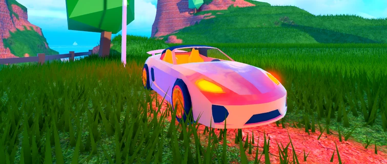 Rate My Customization #6 | Fandom