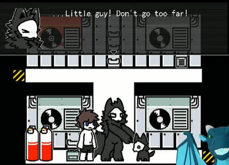 I require cute puro images | Fandom