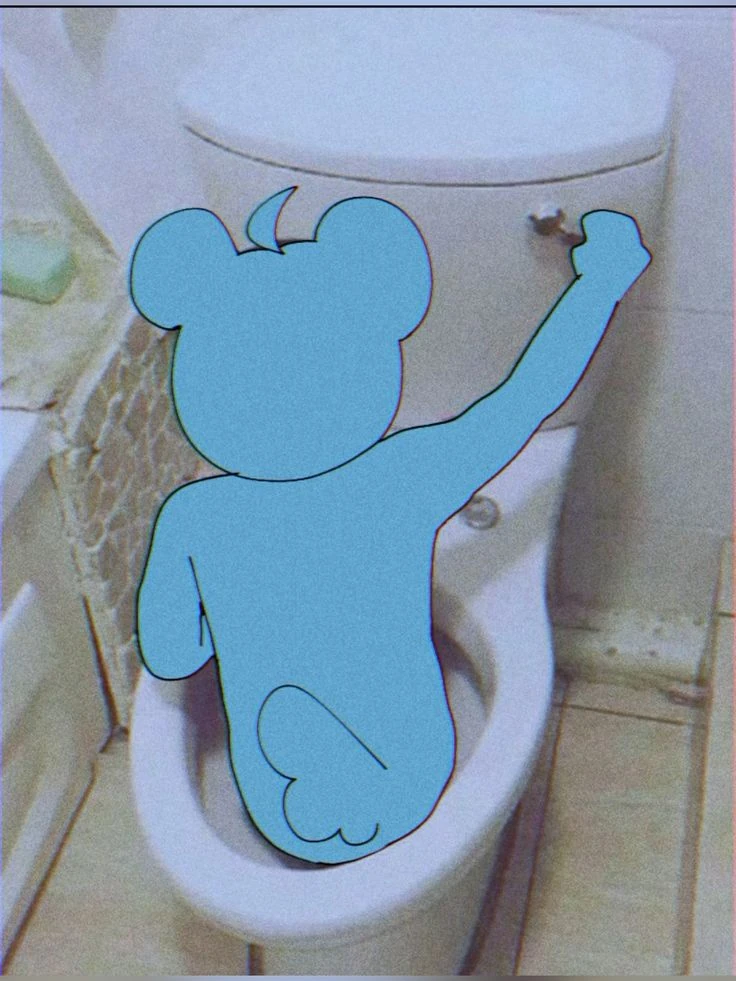 have an image dump while i offline for a while | Fandom