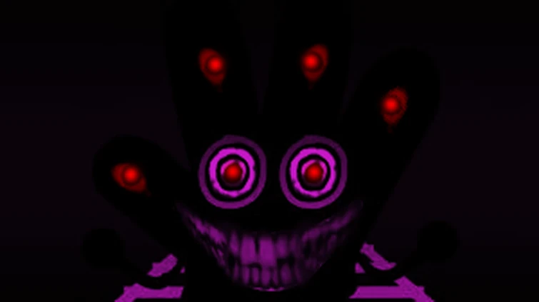 Discuss Everything About The Uncanny Incredible Wiki | Fandom