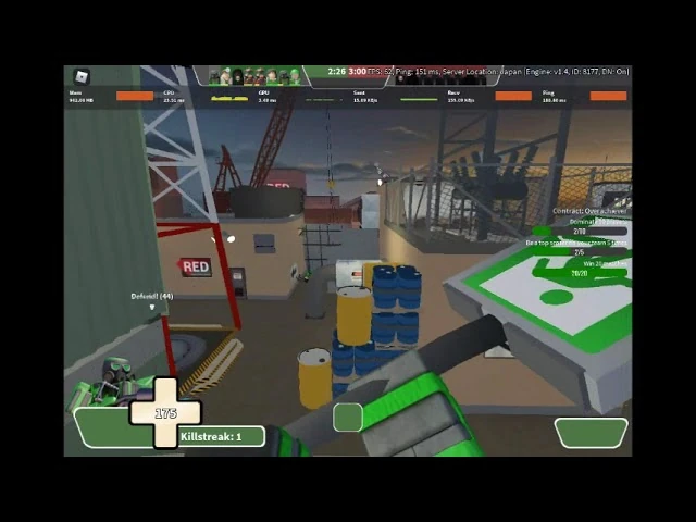 Man, this is always happened to me when I play TC2 | Fandom