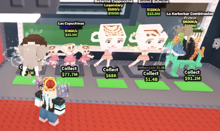 Rate my base😎 | Fandom