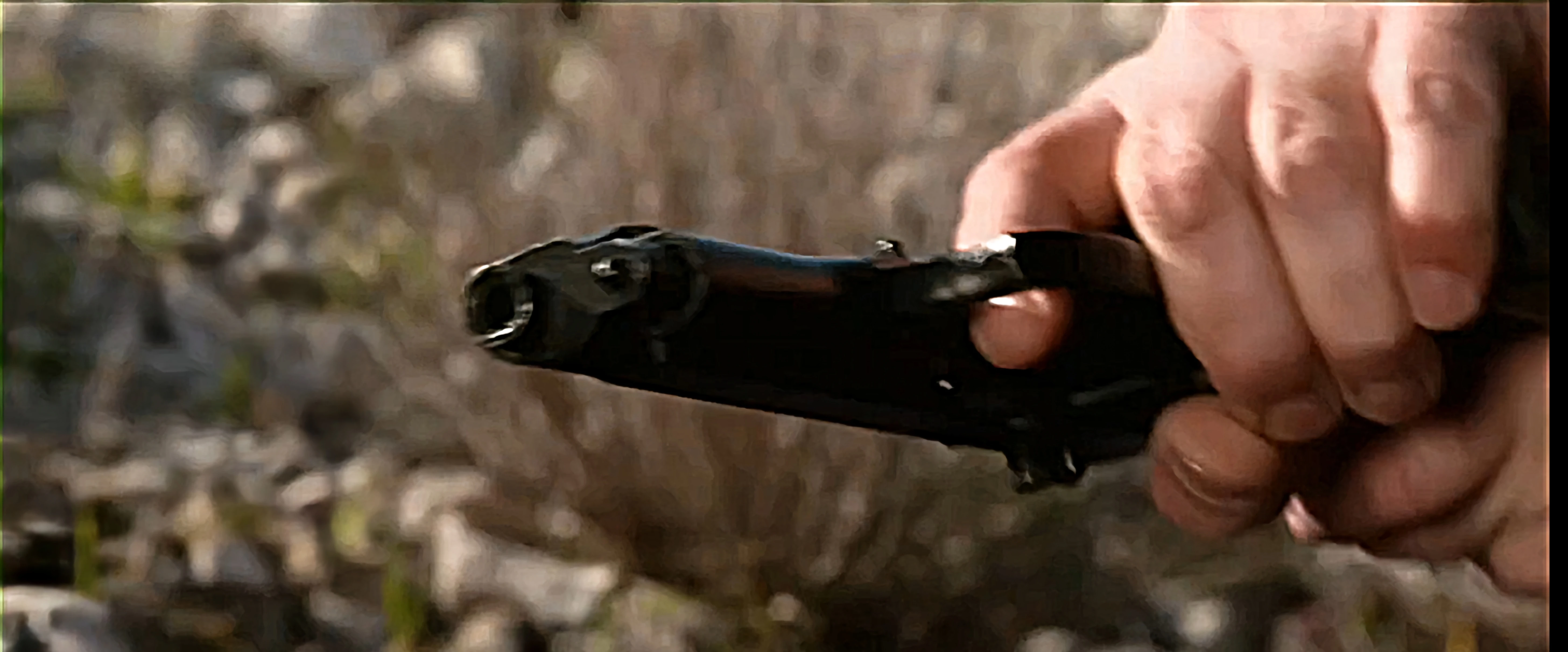 My expectations for episode 71 | Fandom