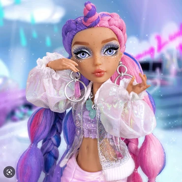 Discuss Everything About Mermaze Mermaidz Wiki | Fandom