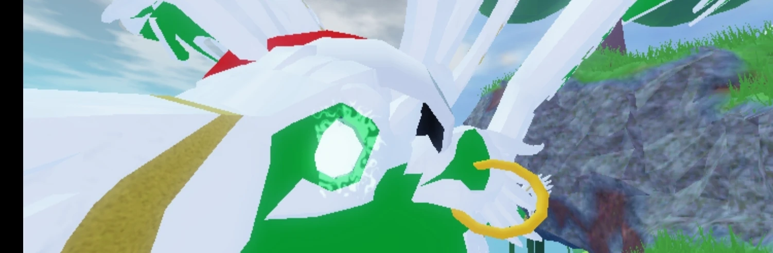 Yulereinn appreciation post | Fandom