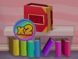 My Talking Tom Friends new event double sticker packs | Fandom