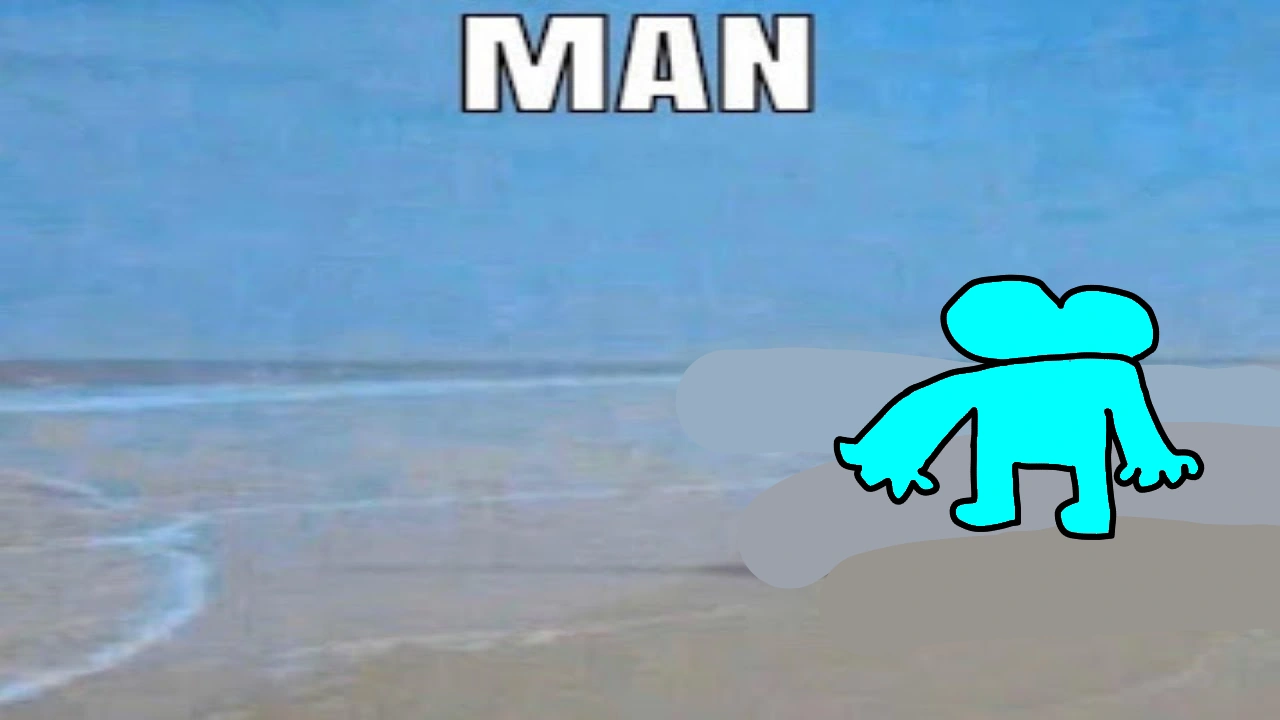 idk what to do | Fandom