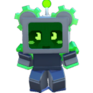 Favorite Limited Cub Buddy Skin | Fandom