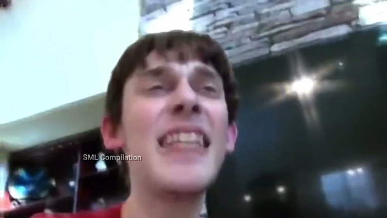 Do You Think This Video is Funny | Fandom