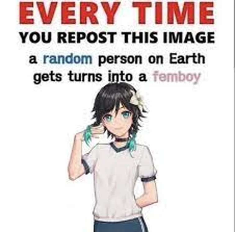 give me random images | Fandom