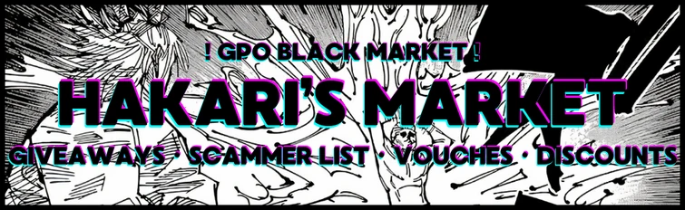 Discuss Everything About Grand Piece Online Wiki | Fandom