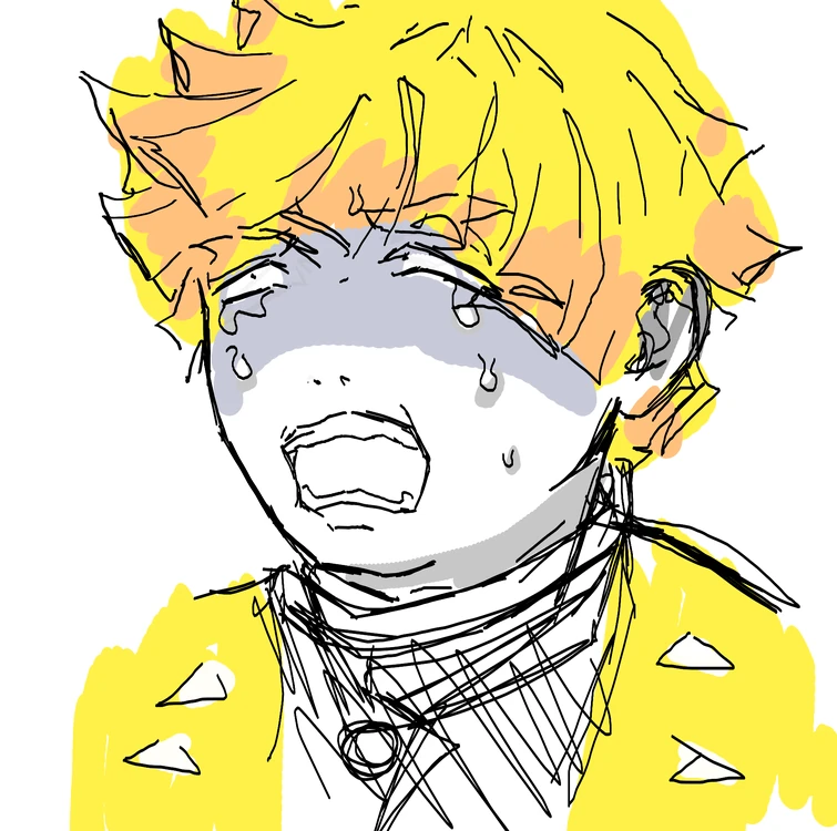 Doodle | Fandom