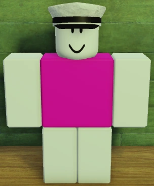 Animal Concept: Cow | Fandom