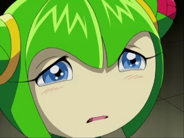 Is Cosmo, Based? | Fandom